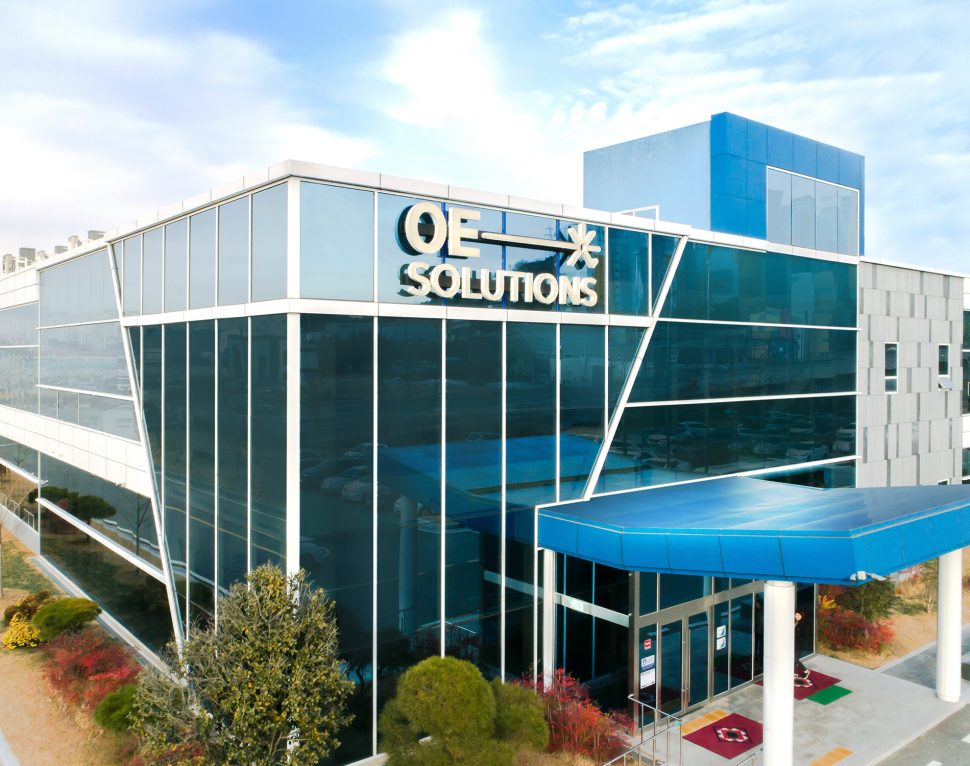 SFPTransceiver, Video Revolution in wireless and wireline_OE SolutionOE ...