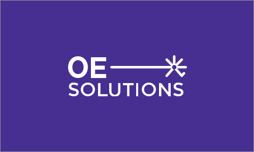 Landing page #0 - OFC 2023 - OE Solutions - EnglishOE Solutions – English